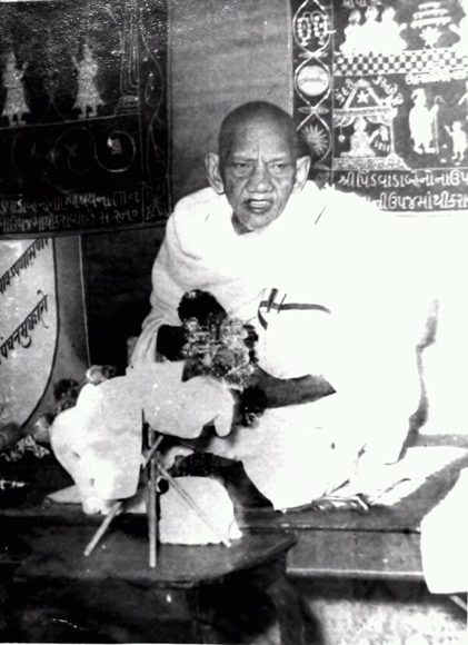 Pujya Prem Surishwarji Maharaja - Jainonline